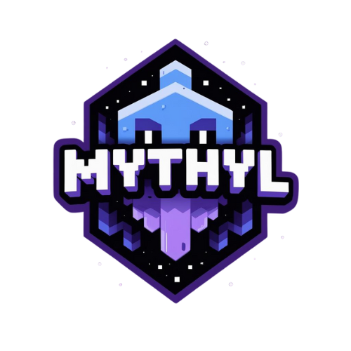 Hytale Marketplace for Creators